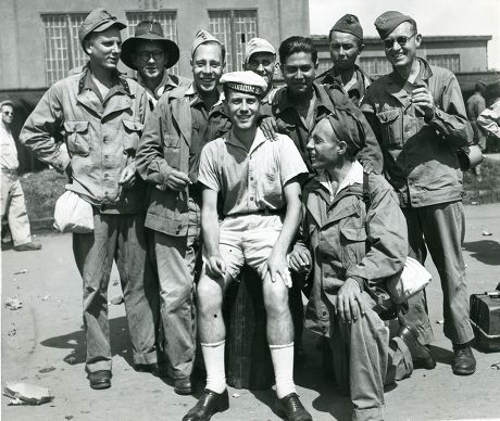 36 Dutch pow Stock Pictures, Editorial Images and Stock Photos ...