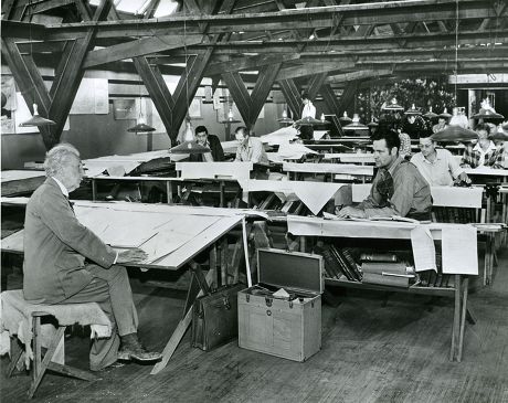 31 Drafting room Stock Pictures, Editorial Images and Stock Photos ...