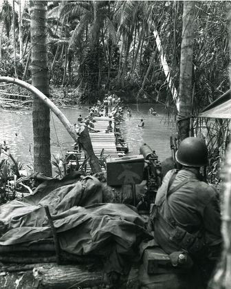 86 Wwii ww2 engineering Stock Pictures, Editorial Images and Stock ...