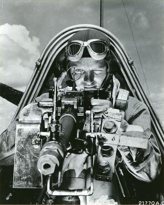 2 Student gunner Stock Pictures, Editorial Images and Stock Photos ...