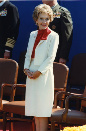 31 Mrs. douglas macarthur Stock Pictures, Editorial Images and Stock ...