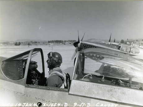 72 Aircraft canopy Stock Pictures, Editorial Images and Stock Photos ...