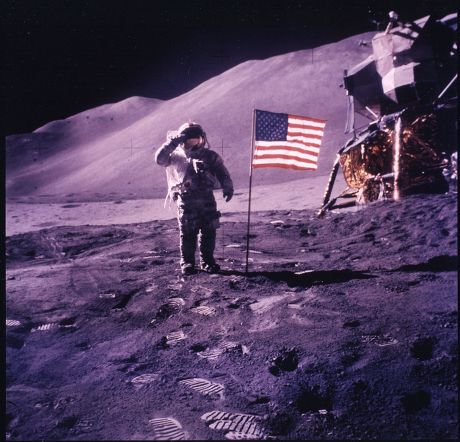 44 Moonwalking Stock Pictures, Editorial Images and Stock Photos ...