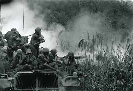 15 90mm gun Stock Pictures, Editorial Images and Stock Photos ...