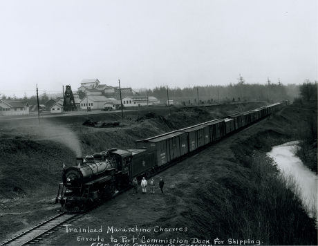 40 Trainload Stock Pictures, Editorial Images and Stock Photos ...