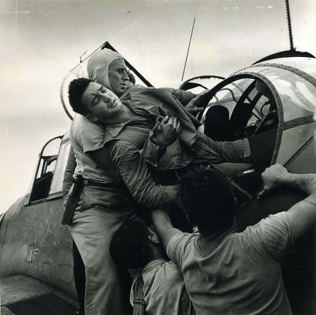 45 Rabaul raid Stock Pictures, Editorial Images and Stock Photos ...