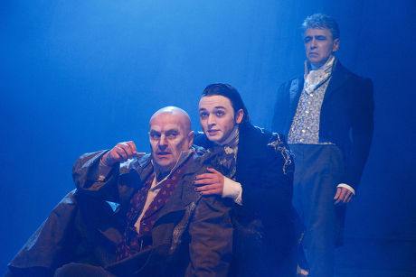 88 Magwitch Stock Pictures, Editorial Images and Stock Photos ...