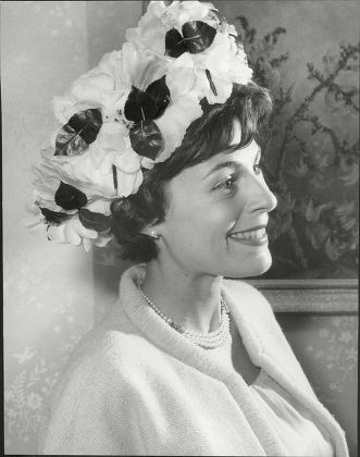 91 Roberta peters Stock Pictures, Editorial Images and Stock Photos ...