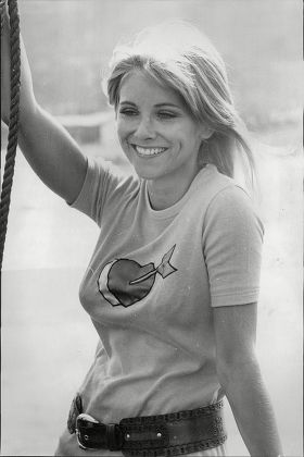 250 1970s decade Stock Pictures, Editorial Images and Stock Photos ...