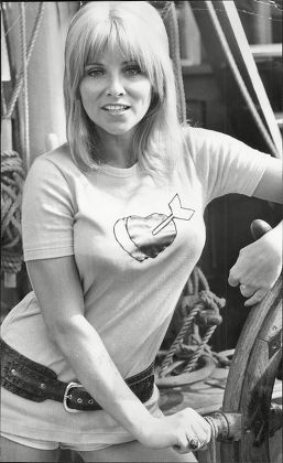 250 1970s decade Stock Pictures, Editorial Images and Stock Photos ...