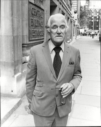 James Oconnor Author Jimmy Oconnor 20 Editorial Stock Photo - Stock ...