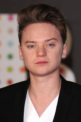 Conor Maynard Editorial Stock Photo - Stock Image | Shutterstock