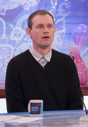 Ben Price Editorial Stock Photo - Stock Image | Shutterstock