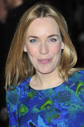 Laura Main Editorial Stock Photo - Stock Image | Shutterstock