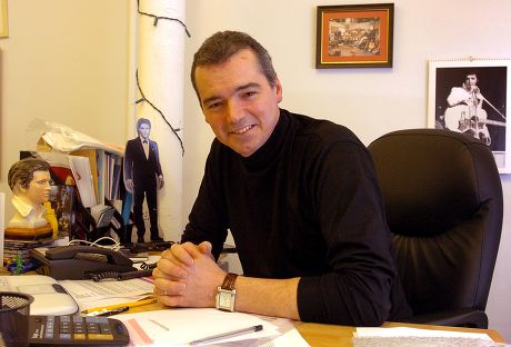 39 Karl beattie Stock Pictures, Editorial Images and Stock Photos ...
