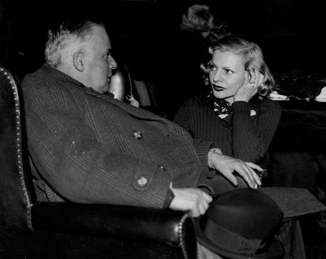 29 Claire luce actress Stock Pictures, Editorial Images and Stock ...