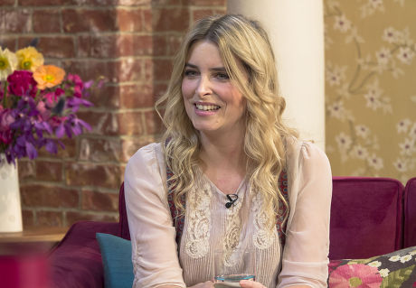 Emma Atkins Editorial Stock Photo - Stock Image | Shutterstock