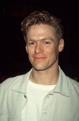 Bryan Adams Editorial Stock Photo - Stock Image | Shutterstock