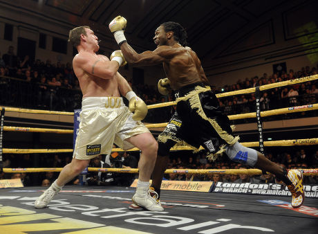 750 Prizefighter Stock Pictures, Editorial Images and Stock Photos ...