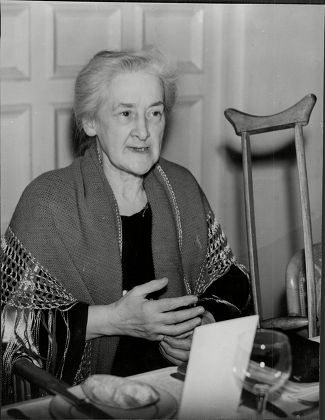 250 1918 1930s Stockbilder, redaktionelle Bilder und Stockfotos ...