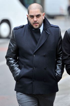 Derek Rose Editorial Stock Photo - Stock Image | Shutterstock