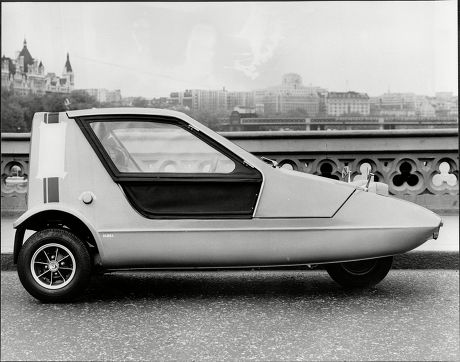 65 Bug cars Stock Pictures, Editorial Images and Stock Photos ...