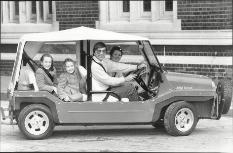 43 Scout cars Stock Pictures, Editorial Images and Stock Photos ...