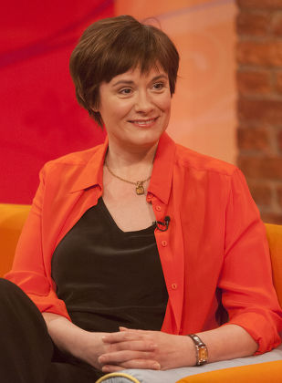 Catherine Russell Editorial Stock Photo - Stock Image | Shutterstock