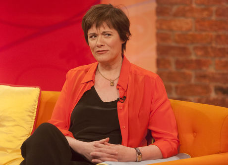 Catherine Russell Editorial Stock Photo - Stock Image | Shutterstock