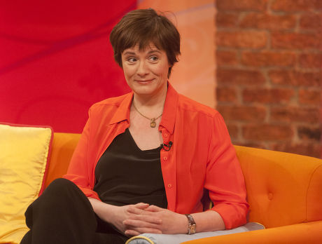 Catherine Russell Editorial Stock Photo - Stock Image | Shutterstock