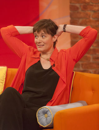 Catherine Russell Editorial Stock Photo - Stock Image | Shutterstock