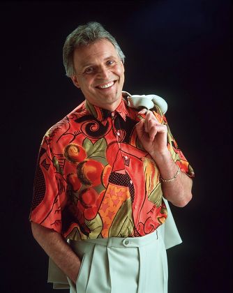 Peter Dean Editorial Stock Photo - Stock Image | Shutterstock