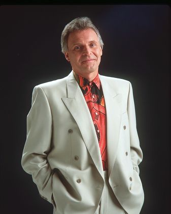 Peter Dean Editorial Stock Photo - Stock Image | Shutterstock