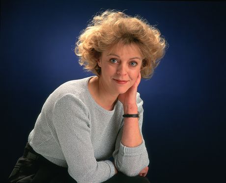 Peter Dean Petra Markham Editorial Stock Photo - Stock Image | Shutterstock