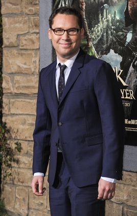 Kyle Leatherberry Editorial Stock Photo - Stock Image | Shutterstock