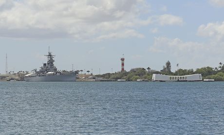 21 Naval control tower Stock Pictures, Editorial Images and Stock ...