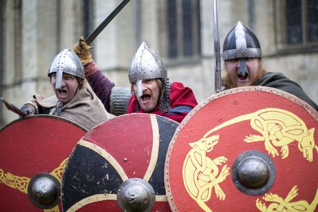 55 Anglo saxons Stock Pictures, Editorial Images and Stock Photos ...