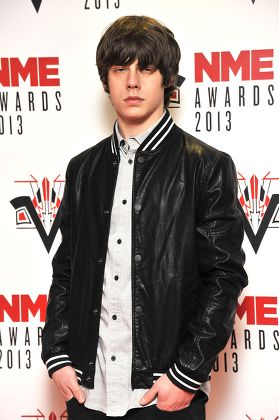 Jake Bugg Editorial Stock Photo - Stock Image | Shutterstock
