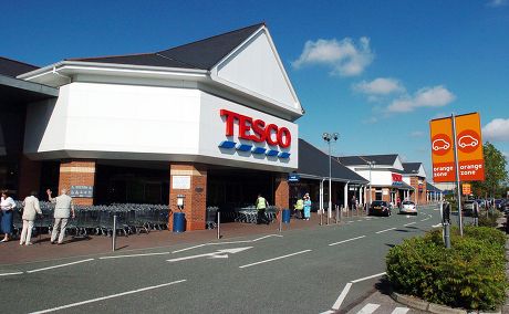 59 Broody Stock Pictures, Editorial Images and Stock Photos | Shutterstock