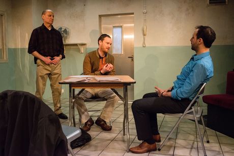 6 Paul rattray Stock Pictures, Editorial Images and Stock Photos ...