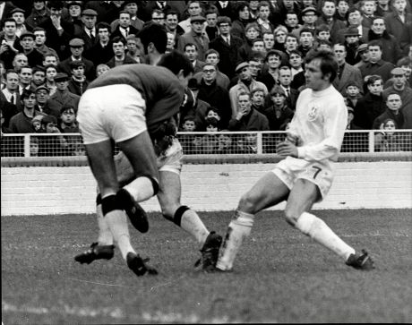 89 1963 1979 Stock Pictures, Editorial Images and Stock Photos ...