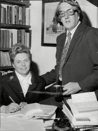 Lord Thomas Ponsonby 3rd Baron 2nd Editorial Stock Photo - Stock Image ...