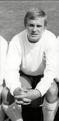 89 1963 1979 Stock Pictures, Editorial Images and Stock Photos ...