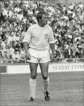 89 1963 1979 Stock Pictures, Editorial Images and Stock Photos ...