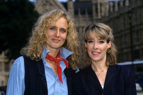 Barbara Marten Editorial Stock Photo - Stock Image | Shutterstock