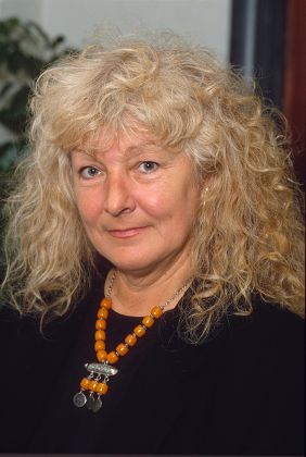 Maggie Bell Editorial Stock Photo - Stock Image | Shutterstock