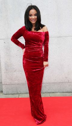 Chelsee Healey Editorial Stock Photo - Stock Image | Shutterstock