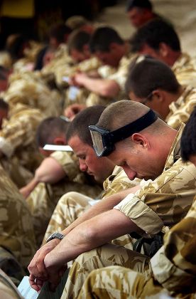 250 British gunners Stock Pictures, Editorial Images and Stock Photos ...