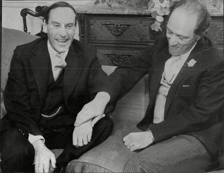 Pierre Trudeau Prime Minister Canada Liberal Editorial Stock Photo ...
