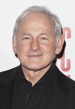 Victor Garber Editorial Stock Photo - Stock Image | Shutterstock